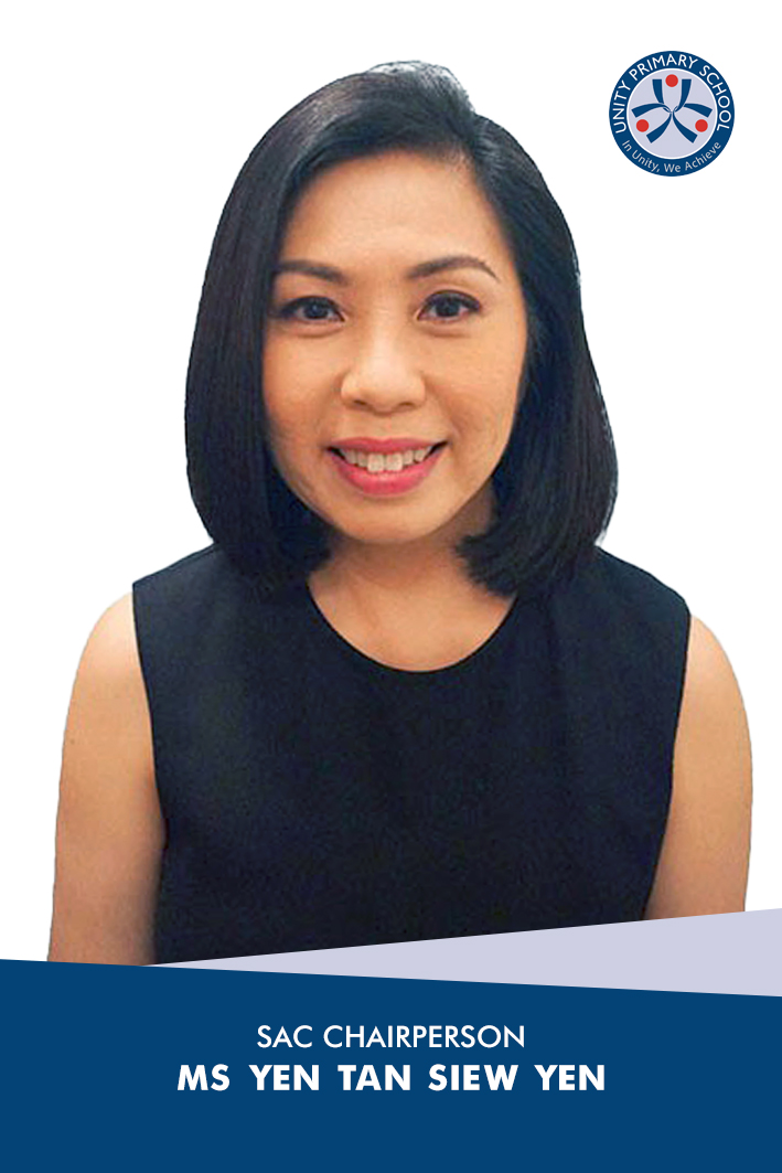 School Advisory Committee