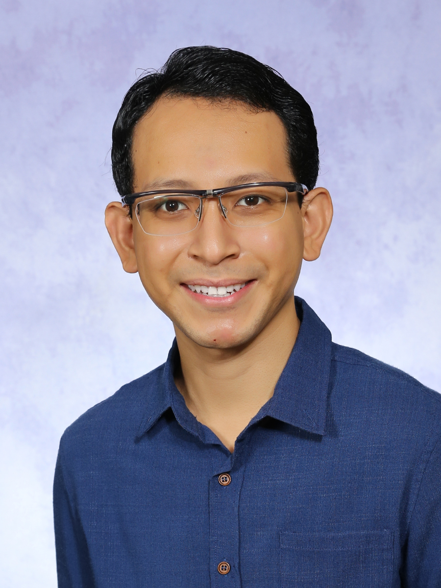 Learning Support Teachers, SEN Officers & School Counsellors