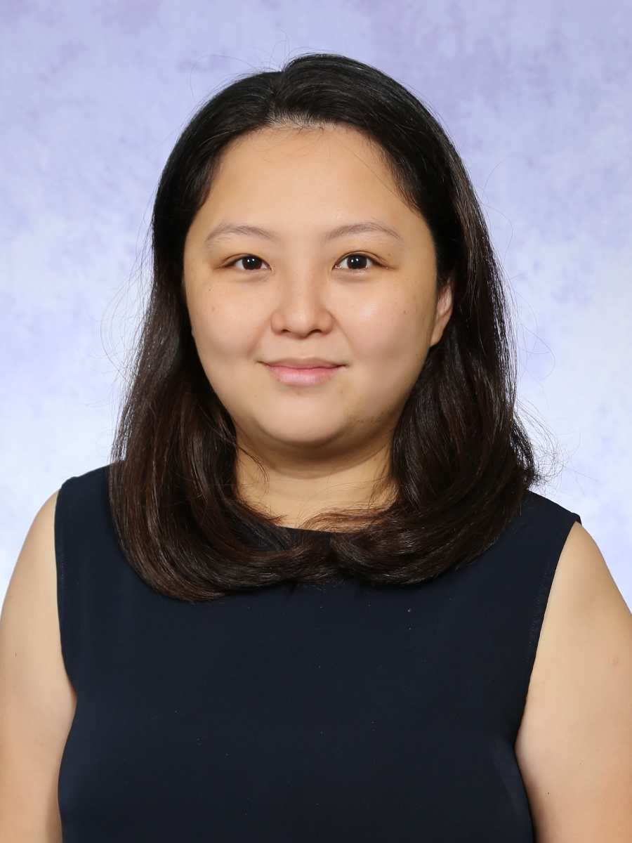 Learning Support Teachers, SEN Officers & School Counsellors